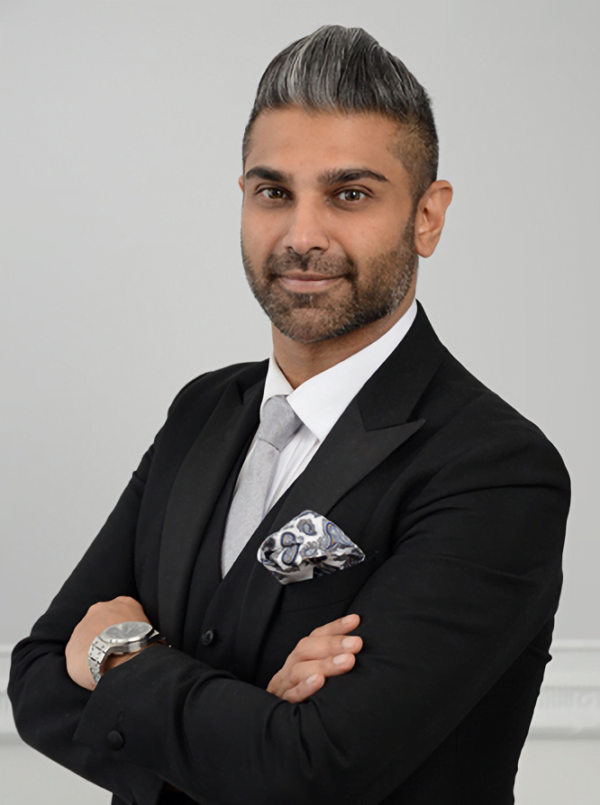 Avanti Models – Save on Harley Street Treatments